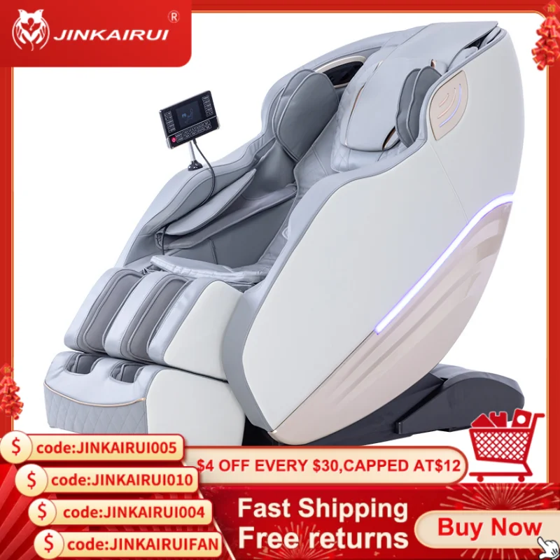 Jinkairui-Electric-Full-Body-SL-Track-4D-Zero-Gravity-Home-Touch-Massage-Chair-Back-Shiatsu-Head.png