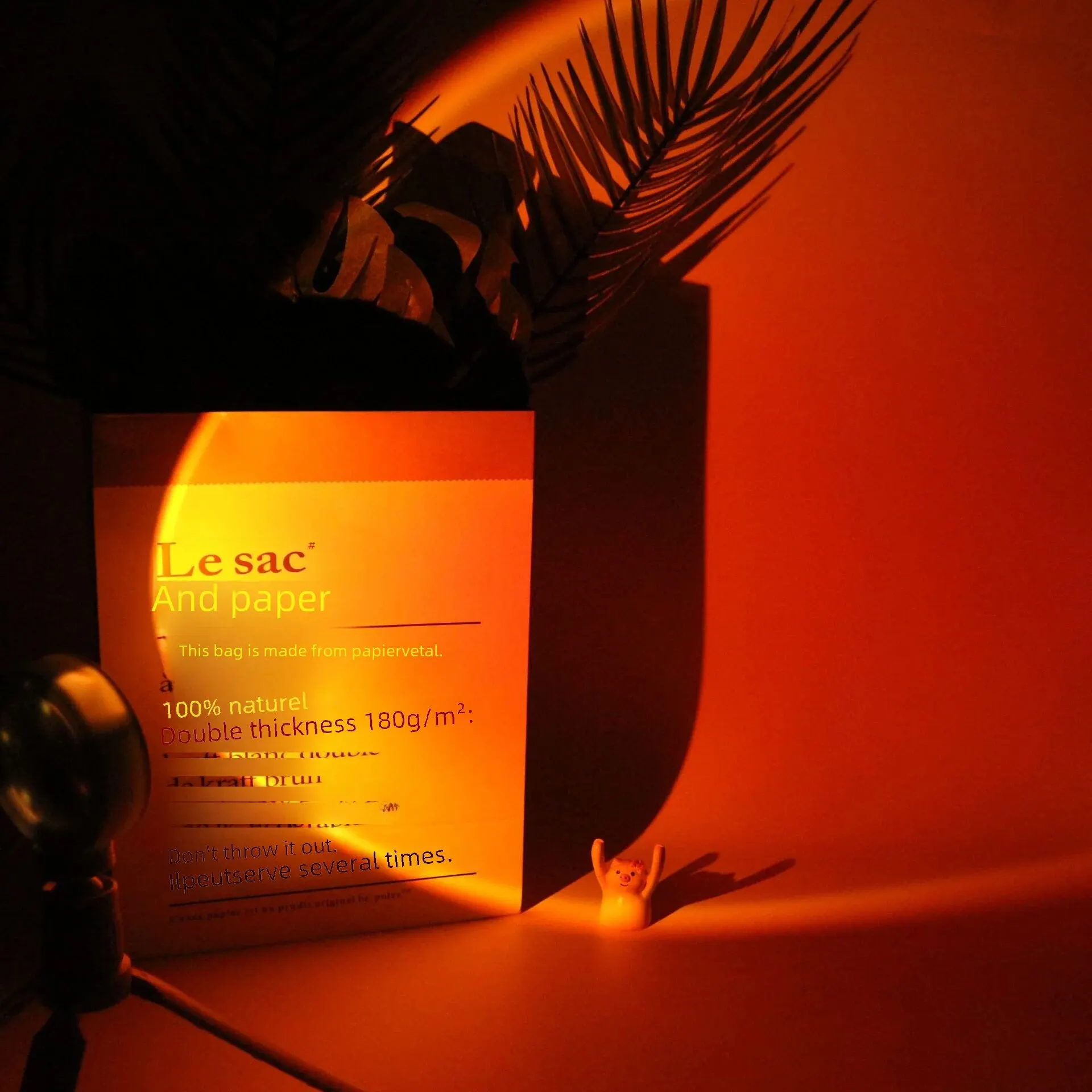 Página inicial da loja Produtos Promo de Aniversário Avaliação