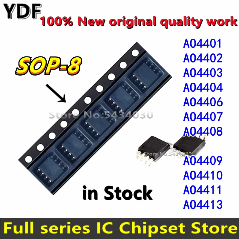 10pcs-100-New-AO4401-AO4402-AO4403-AO4404-AO4406-AO4407-AO4408-AO4409-AO4410-AO4411-AO4413-sop.png