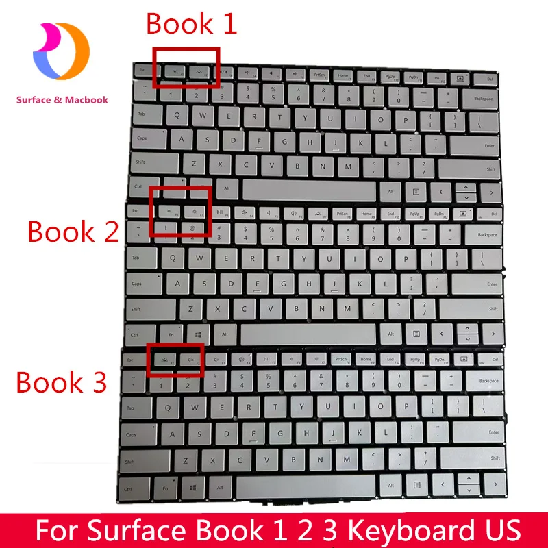 Sf47e8a37f37b4245b09be55a4e772f6eq.jpg