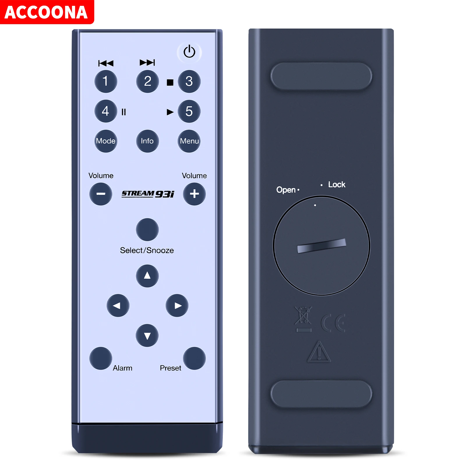 Remote-control-for-Roberts-STREAM93i-Stream-93iDAB-Radio.jpg