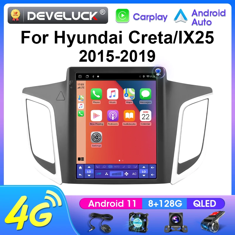 For-Hyundai-Creta-IX25-2015-2019-2-Din-Android-11-Car-Radio-Multimedia-Video-Navigation-Carplay.jpg