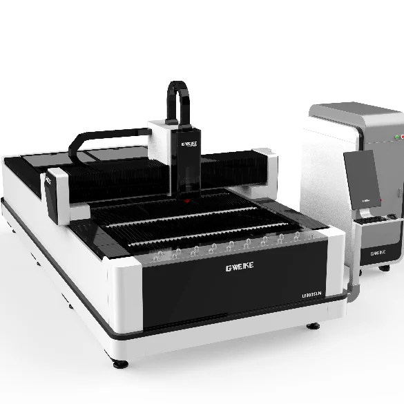 G-weike-m-quina-de-corte-l-ser-de-fibra-de-Metal-1000w-3000w.jpg