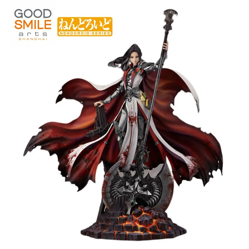 Página principal Productos Sugerencias