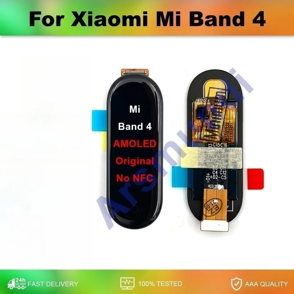 Original-AMOLED-For-Xiaomi-Mi-Band-4-LCD-Display-Touch-Screen-Digitizer-Assembly-For-Xiaomi-Band.jpg