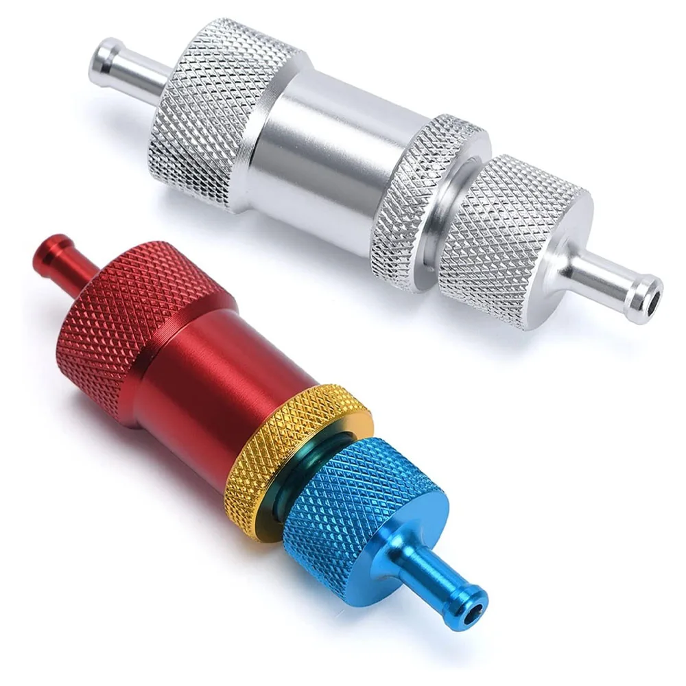 Car-Universal-MBC-Manual-Boost-Controller-For-all-turbocharged-vehicles ...