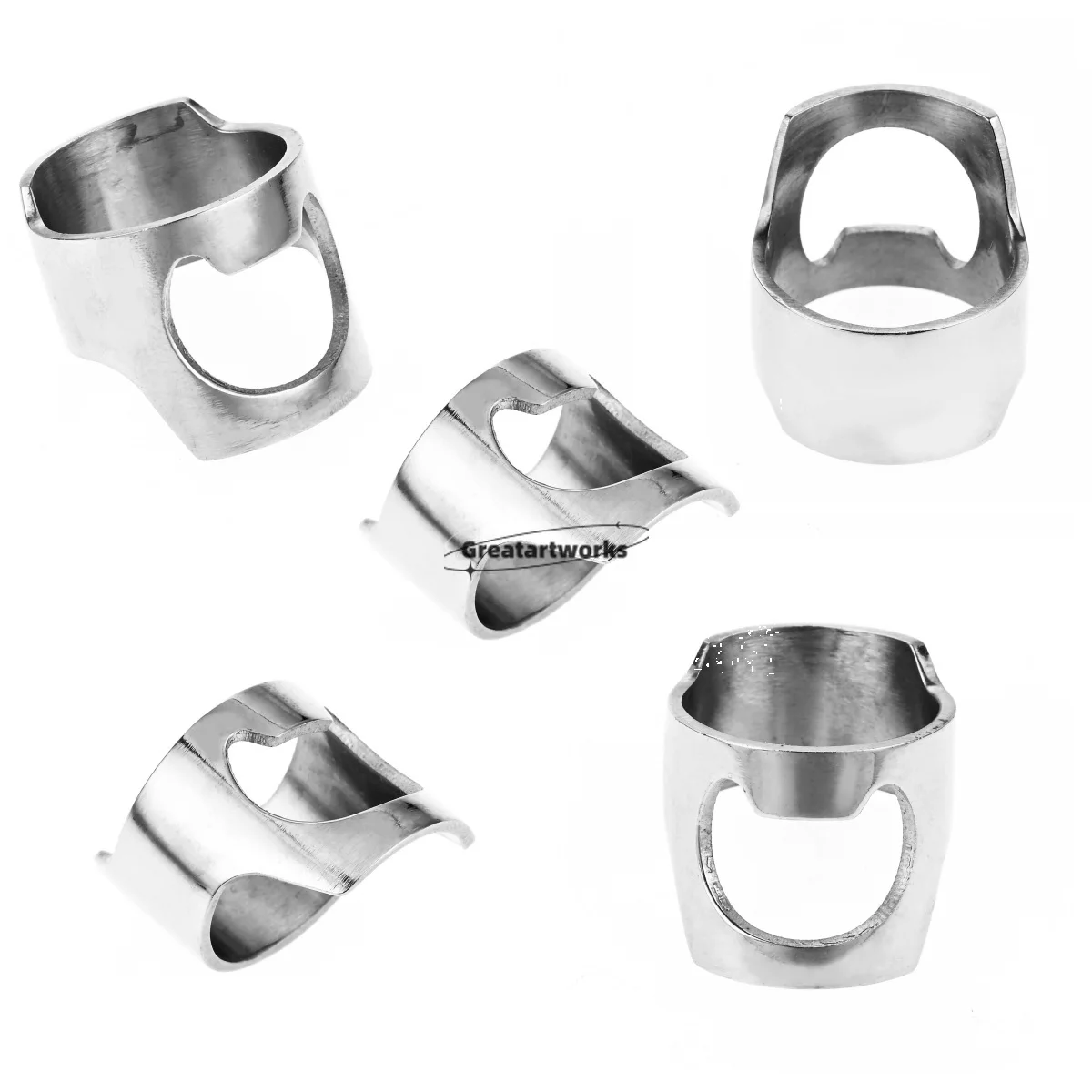 Store Home Products Summer Sale Feedback