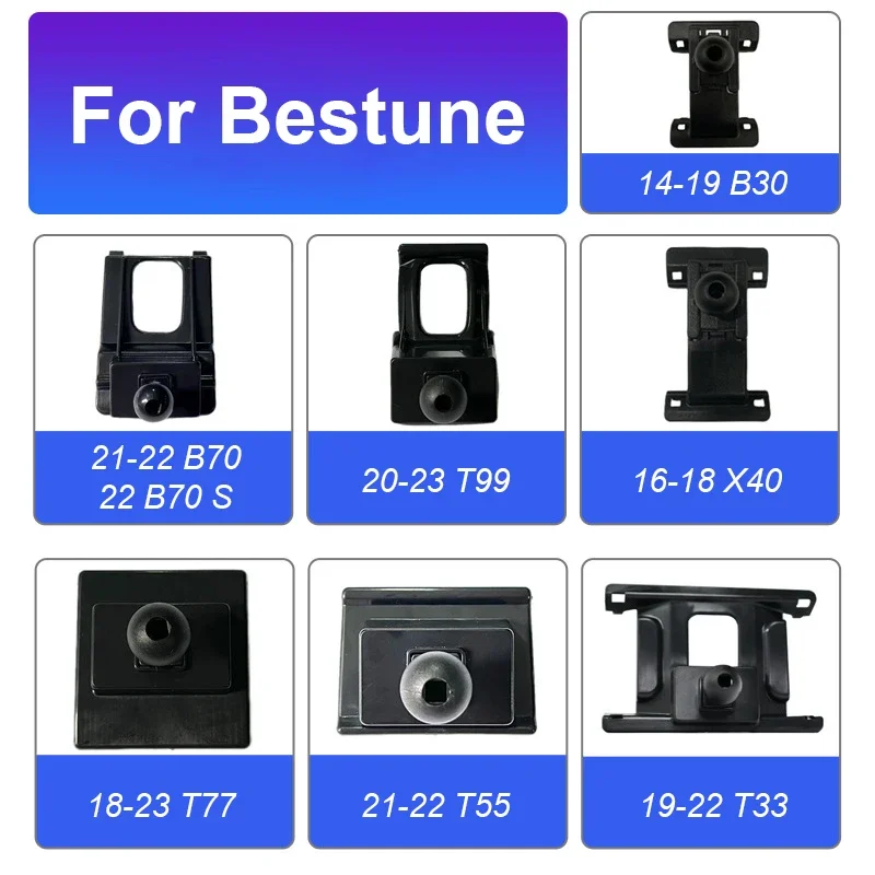 Sf4803d771afd43a1a11148c122e4369aX.jpg