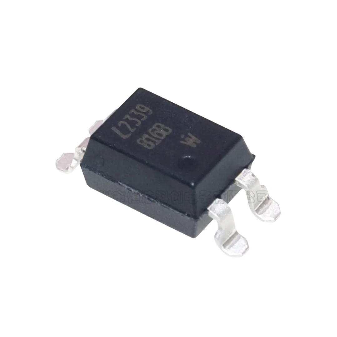 Sf4805fb47bb846eab31b8f1c29c0ee11N.png