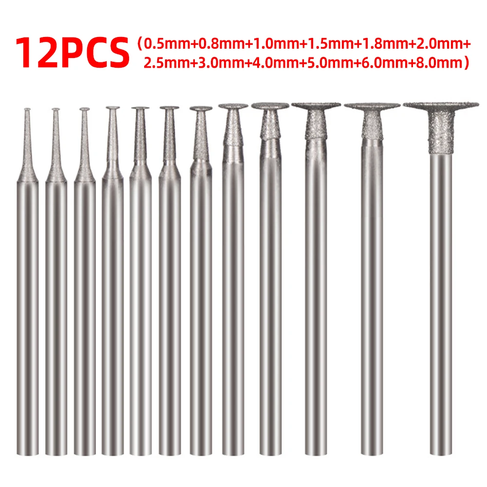 Sf480a24e86e54adea8c5e2b364399ab9b.jpg