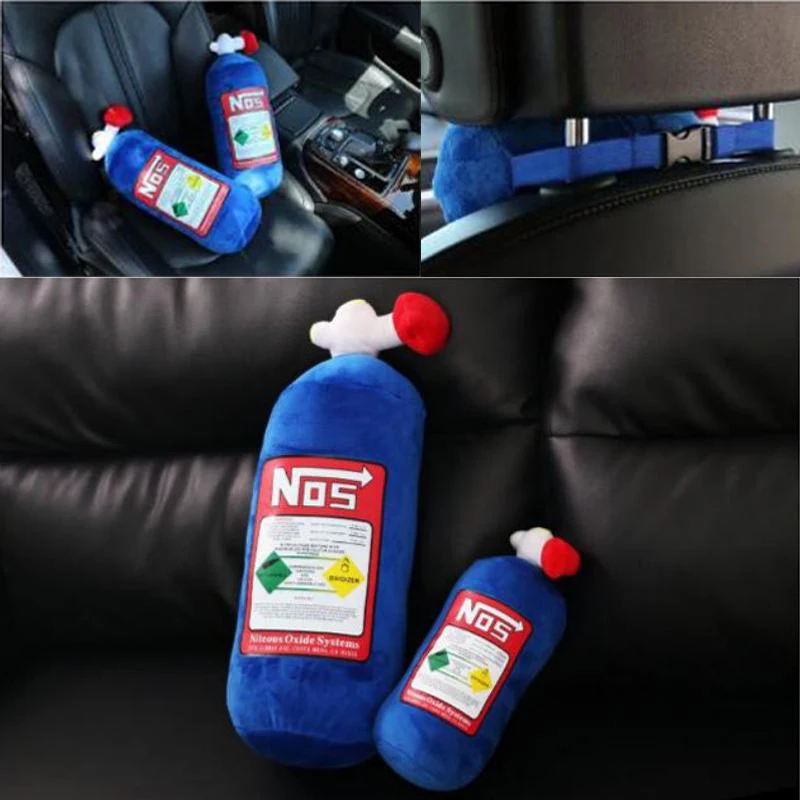 NOS-bottle-new-pillow-blue-29cm-45cm-filled-soft-turbine-car-interior-headrest-car-neck-pillow.jpg
