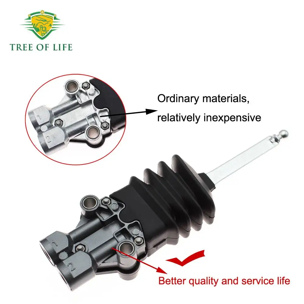 Air-Suspension-Pressure-Cabin-Leveling-Valve-For-MERCEDES-BENZ-Actors ...