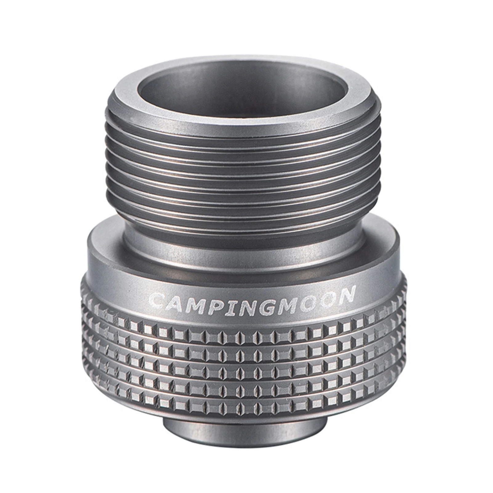Camping-Gas-Stove-Adapter-Propane-Gas-Device-Connector-Gas-Tank ...