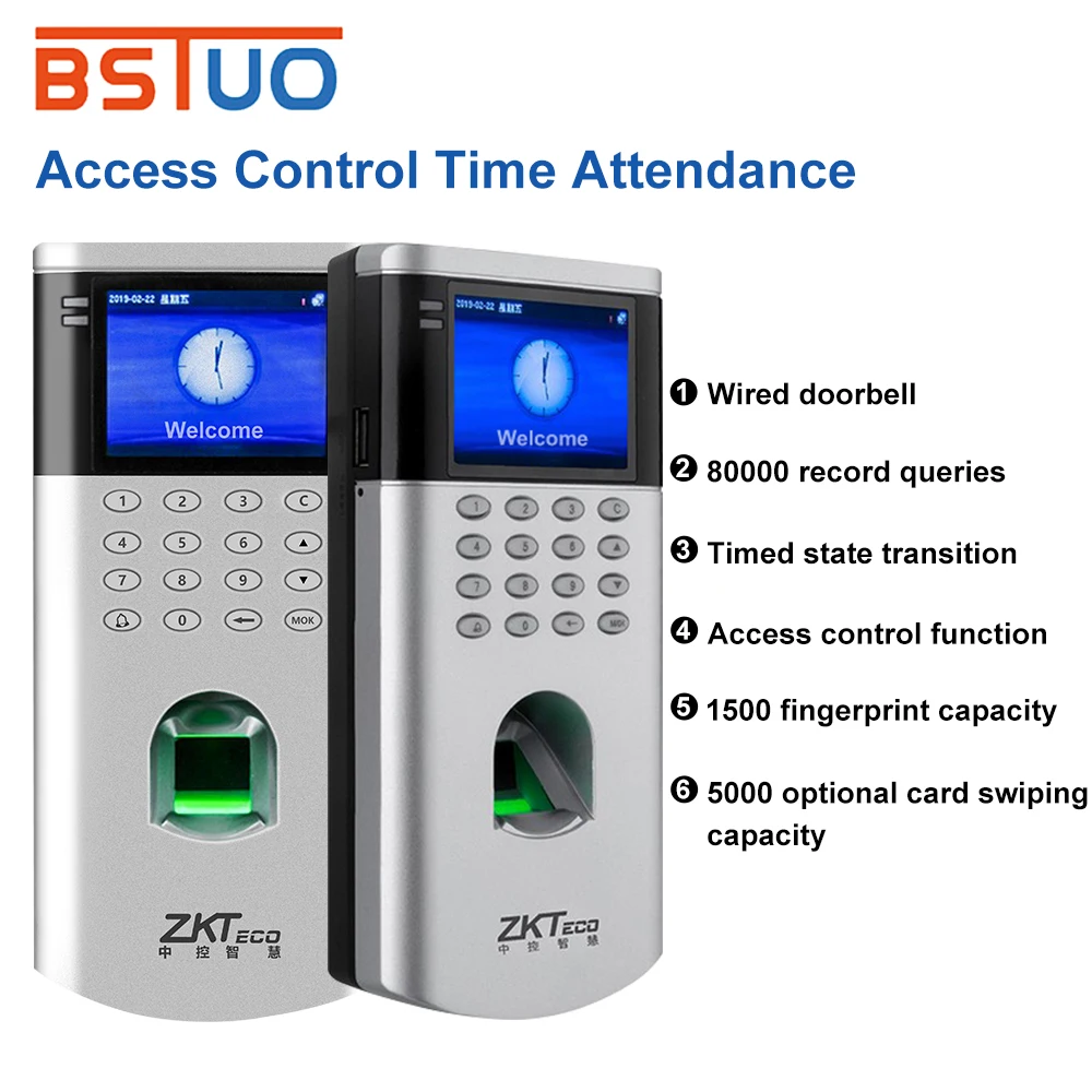 LX50 Time Keeping Biometrics Video Tutorial (PART I), 41% OFF LX50 Time Keeping Biometrics Video Tutorial (PART I), 41% OFF