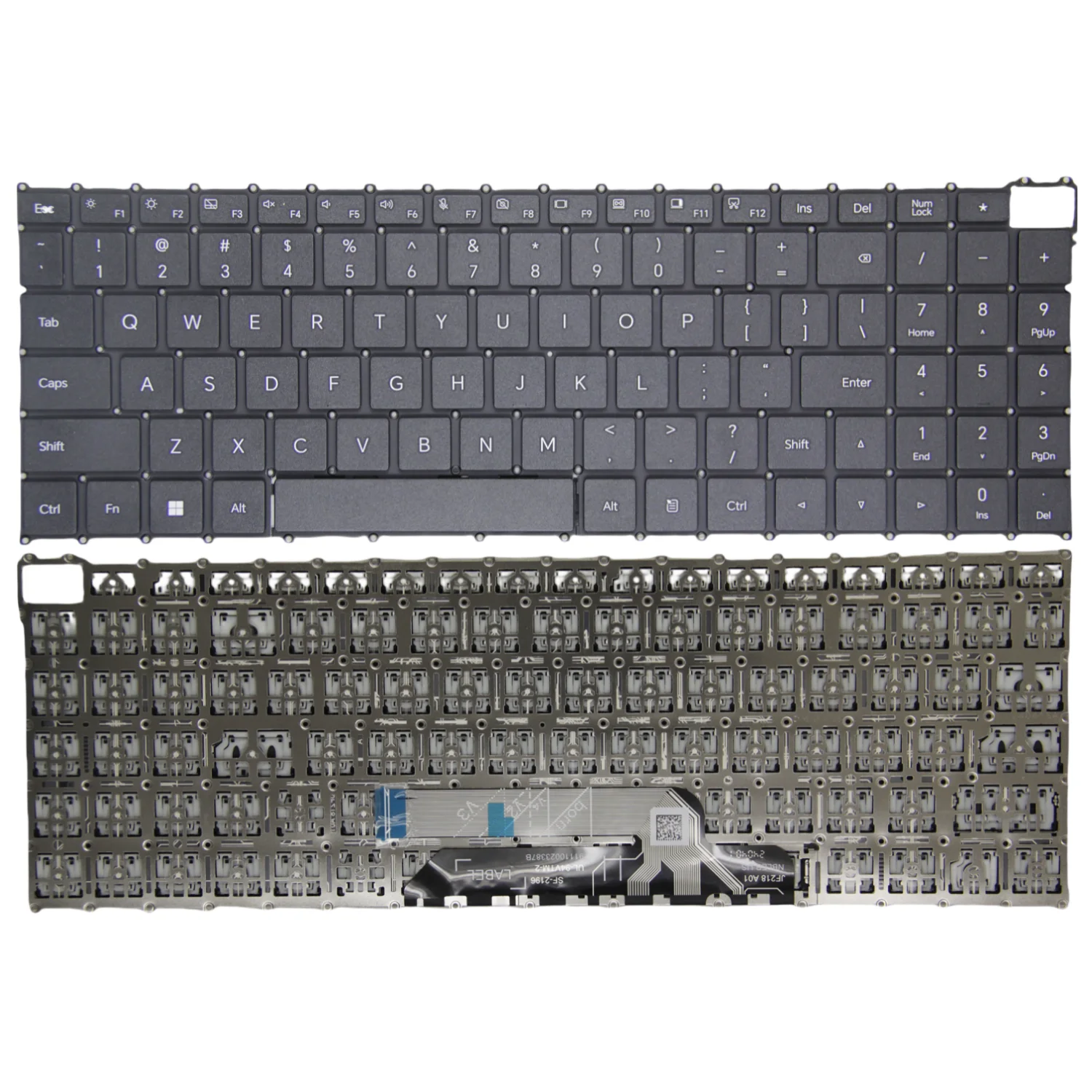 Sf4819893d2bc4809b81932c9e28f18afi.png