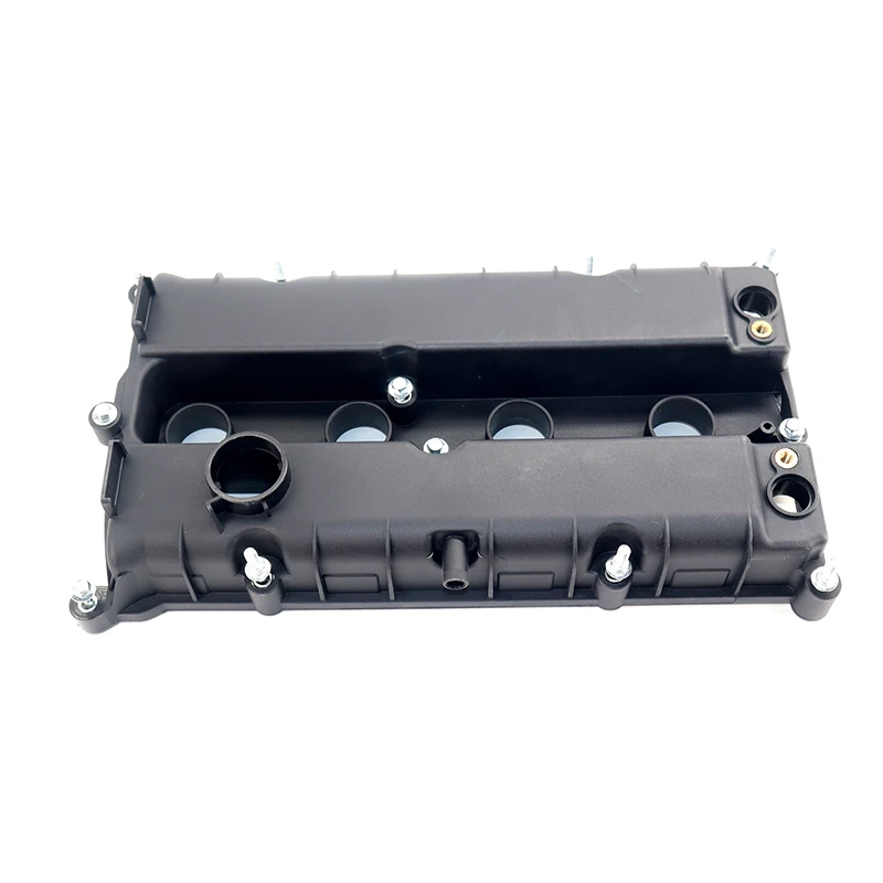 Car-Engine-Valve-Cover-For-Ford-Focus-MK2-MK3-Fiesta-MK5-MK6-Mondeo-MK4 ...