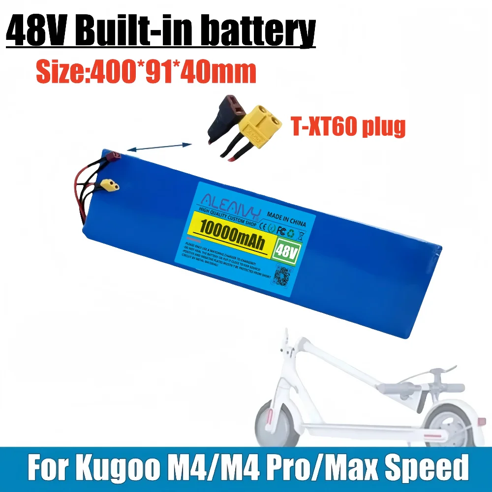 Sf481c66f81624dba91804d1ea1f852d6s.jpg