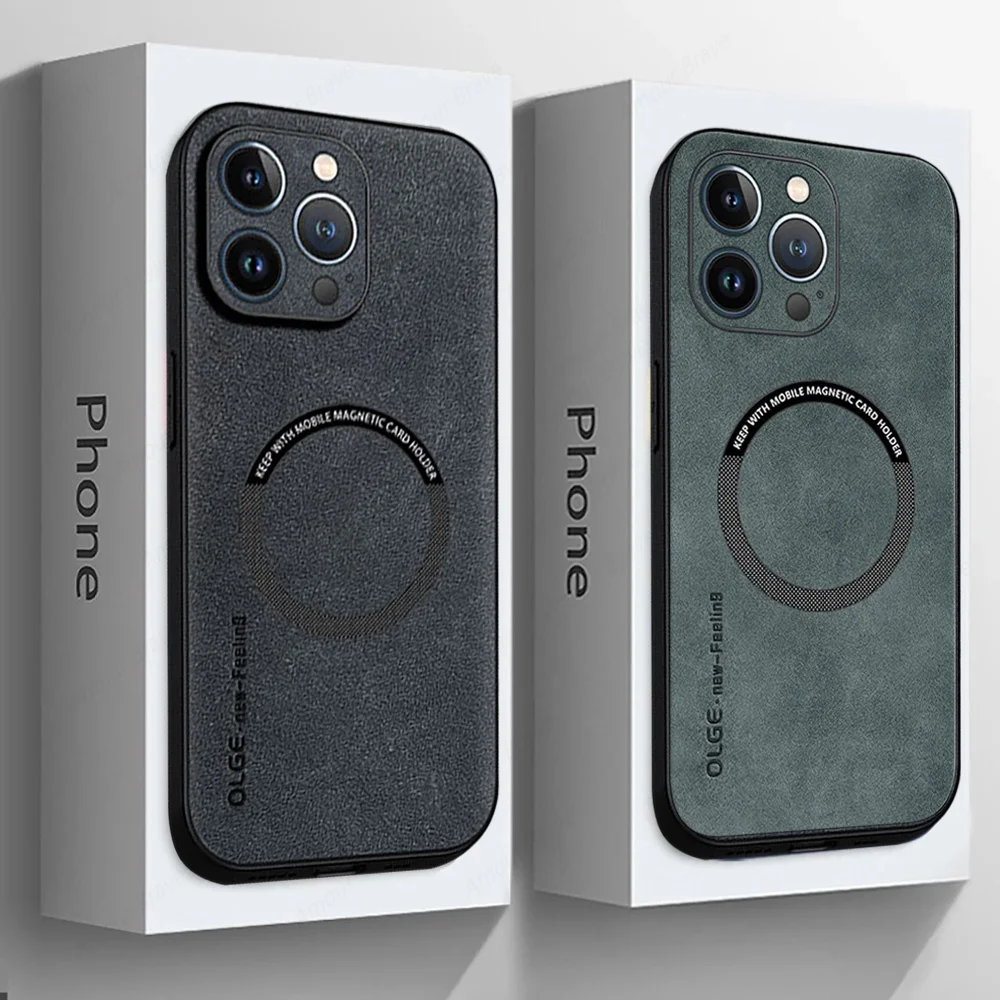 Magsafe-luxo-couro-prova-de-choque-casos-telefone-tampa-de-carregamento-magn-tico-sem-fio-iPhone.jpg