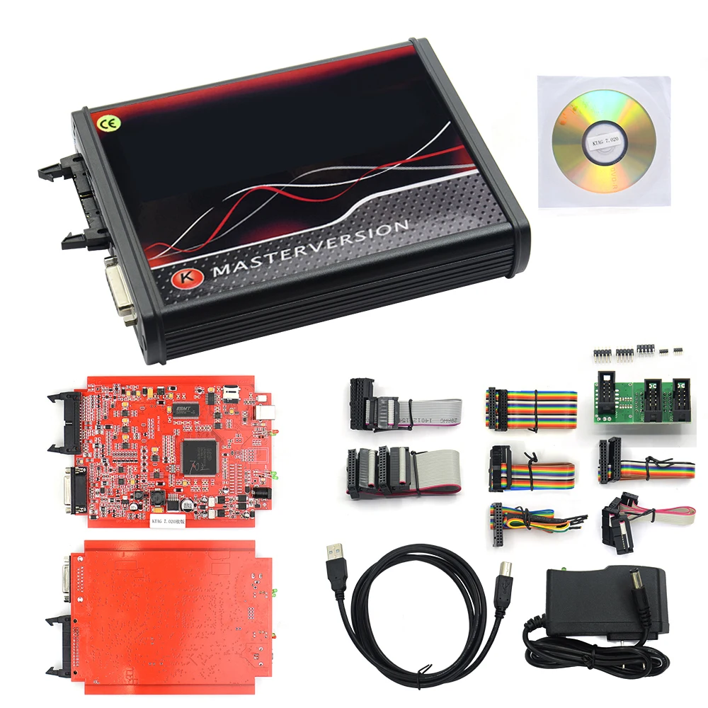 KESS-EU-Red-V5-017-red-full-set-KTAG-Full-Set-Cables-OBD2-OBDII-Car-ECU.jpg