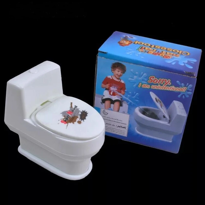 Y3NF-Funny-Prank-Squirt-Spray-Water-Toilet-Closestool-for-Fun-Trick ...
