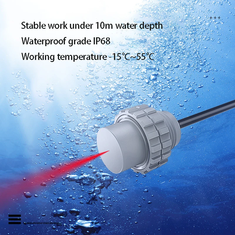 Ultrasonic-underwater-ranging-sensor-6m-range-underwater-robot-obstacle ...
