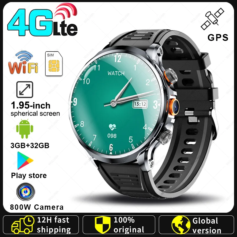 4G-LTE-Smart-Watch-Android-Smartwatch-Men-Women-GPS-32G-ROM-Storage-HD-Camera-2G-4G.jpg