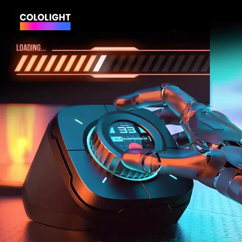 Cololight-COLO-PLAY-One-Touch-Boot-Customized-Cyber-Themed-Knob ...