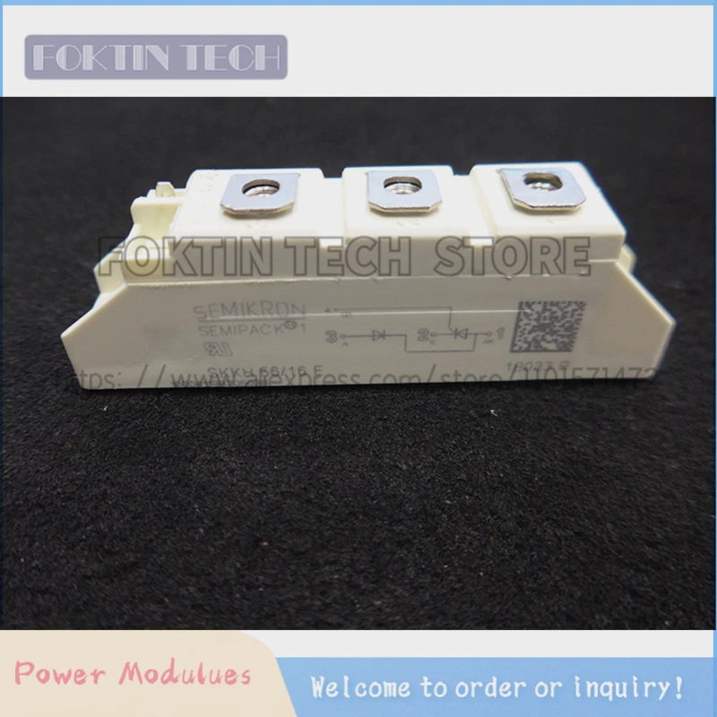 New-SKKH56-16E-SKKH56-14E-SKKH56-12E-SKKH56-08E-Power-Module.jpg