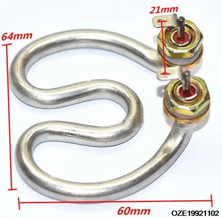 Electric-Heating-Element-for-Electric-Kettles-Coffee-Pots-Tea-Pots-220V ...