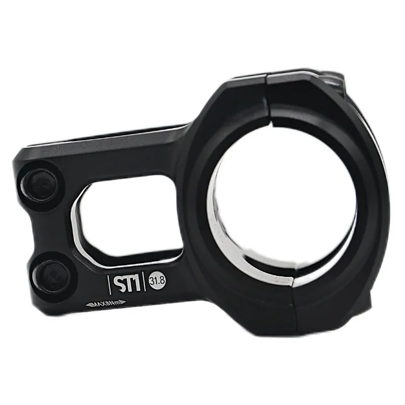 MTB-Stem-Mountain-Road-Bike-Stem-31-8mm-35mm-Downhill-Handlebar-Stem-0 ...
