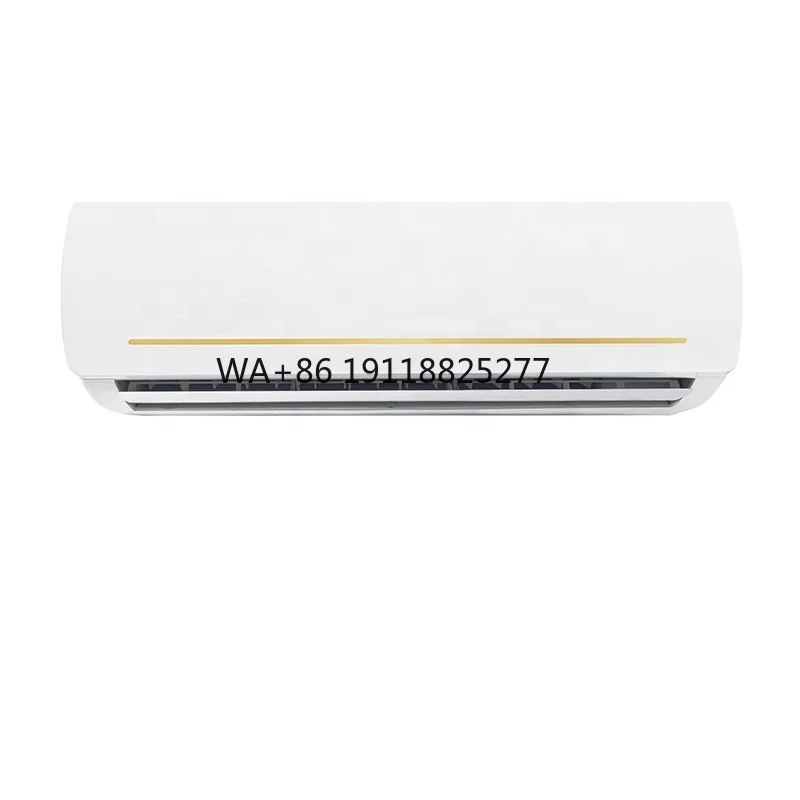 Sf4848de841d1430b992dcc2d5de68eccE.jpg