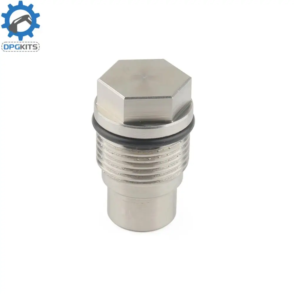 1PC-M20-1-5-Race-Fuel-Rail-Plug-Valve-For-Chevy-GMC-6-6L-Duramax-05.jpg