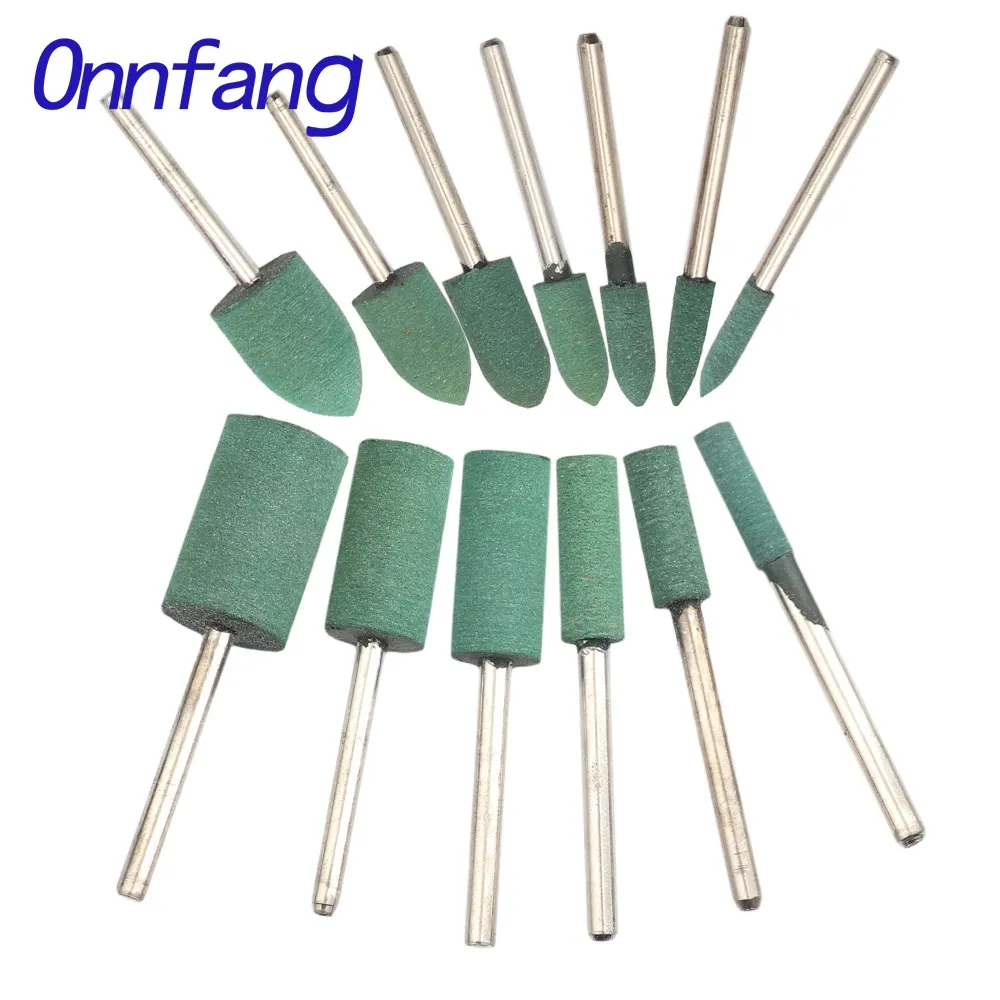 Sf484f7cc002a4b5db75535592d44d37bp.jpg