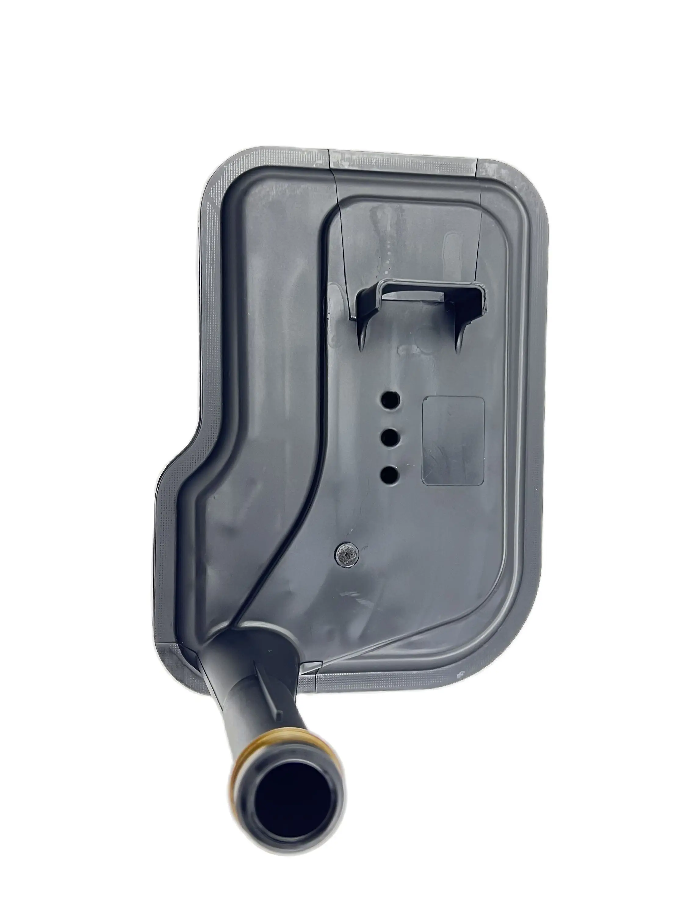 Transmission-Fluid-Filter-for-GM-Cadillac-CTS-Chevy-Express-GMC-Savana ...