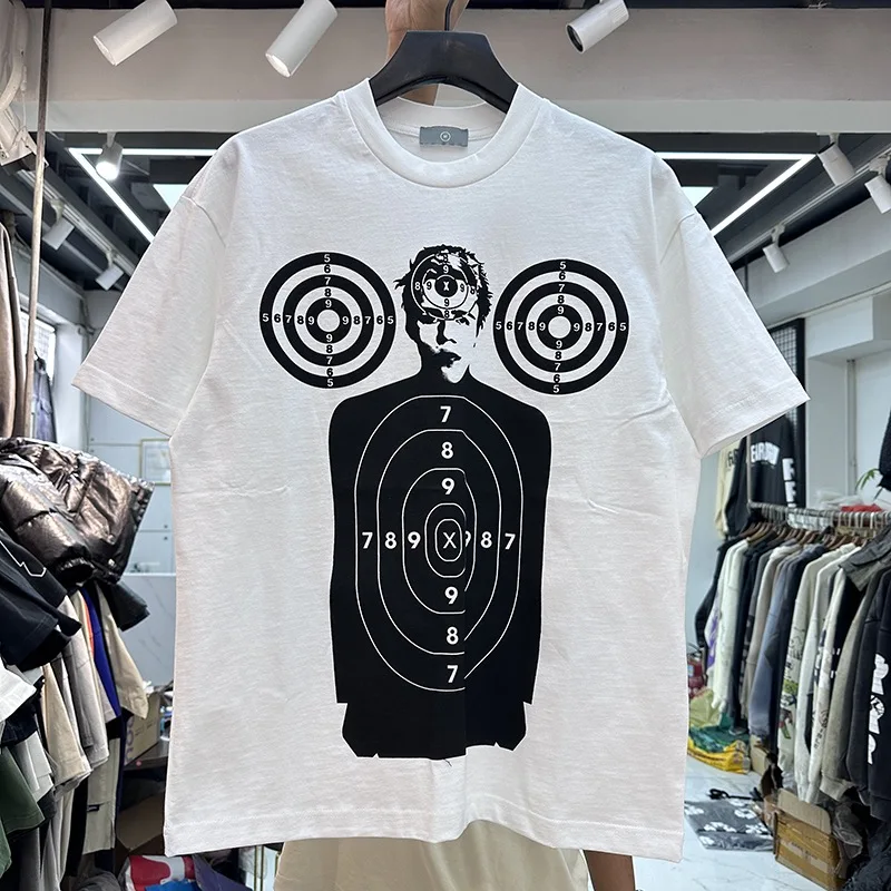 Shooting-target-printed-shirt.jpeg