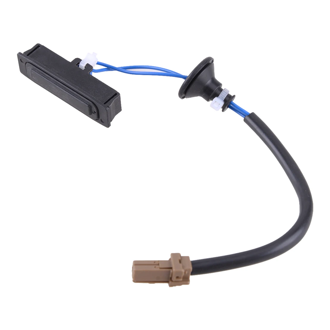 63270FJ000 Car Tailgate Rear Trunk Lid Opener Switch Fit for Subaru ...