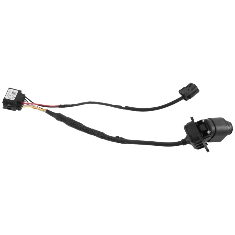 99241-G4600-New-Rear-View-Reverse-Camera-Assist-Backup-Camera-For ...