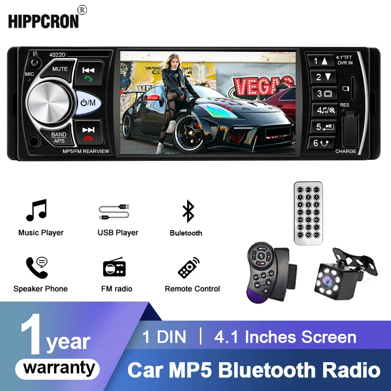 Hippcron-Car-Radio-1-Din-Autoradio-4022D-Bluetooth-4-1-Screen-Support-Rear-View-Camera-Steering.jpg