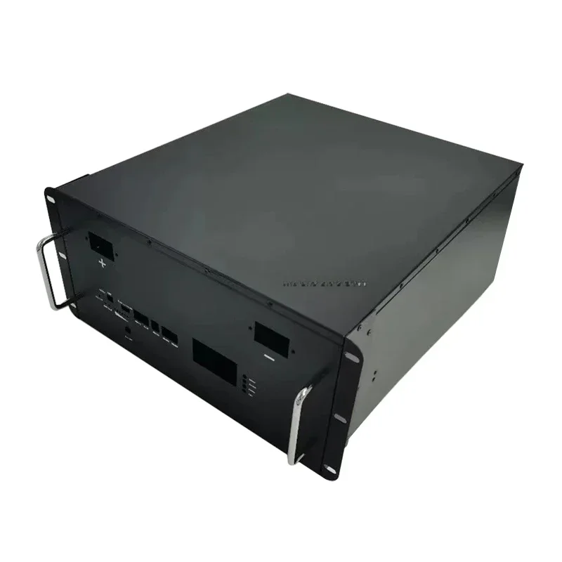 sheet-metal-battery-box-rack-battery-case-for-51-2V-100ah-48v-100ah ...
