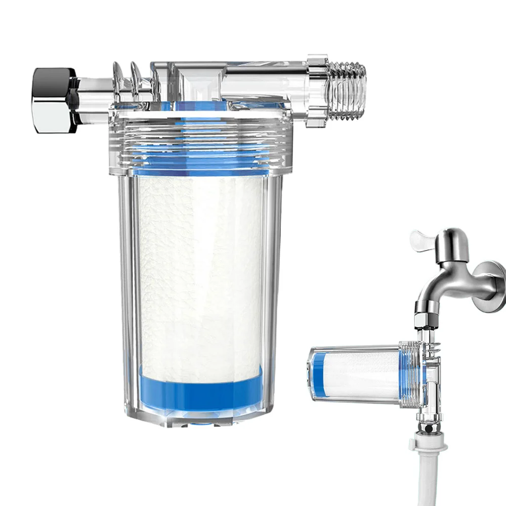 Universal-Water-Pipe-Filter-PP-Cotton-Shower-Bath-Sprayer-Strainer ...