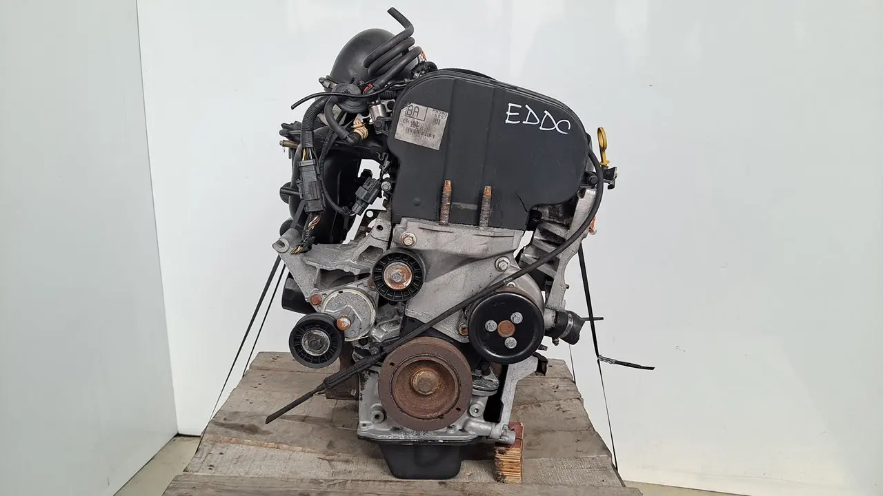 EDDC-Motor-Completo-Ford-Focus-1-6-16v-100-Cv-usado.jpg