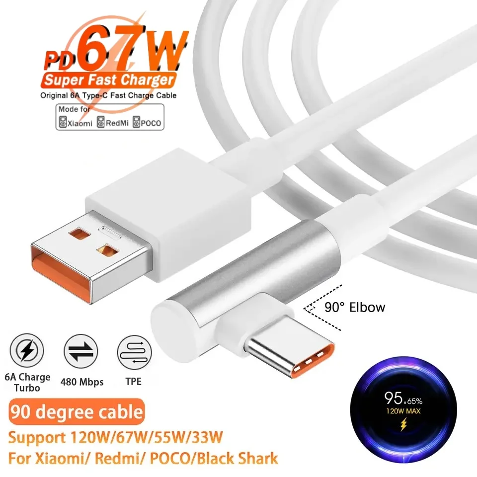 Sf486012933bb429eb77c3a91df9eb2caf.jpg