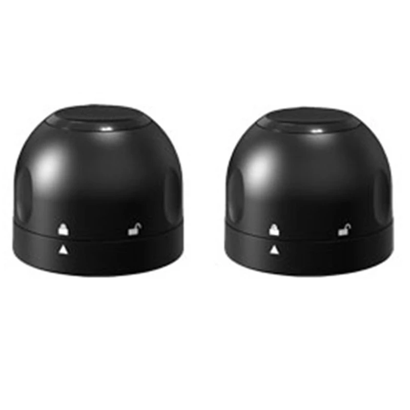 Wine-Aerator-Pourer-With-ON-OFF-Switch-Decanter-Spout-With-2-Wine ...