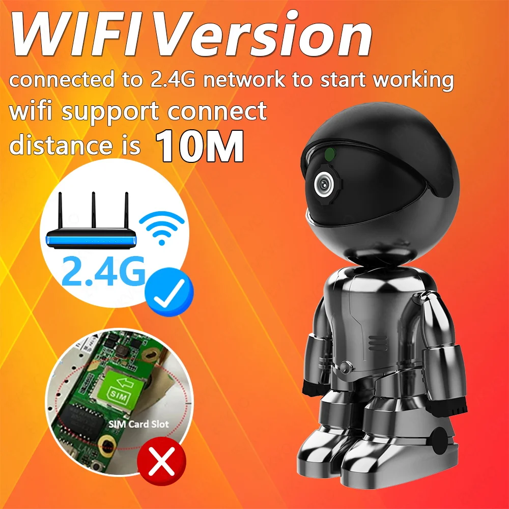 Wi Fi Robot Controller Barracuda