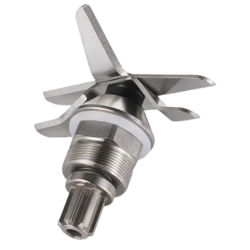 Store Home Products Getaway Deals Feedback