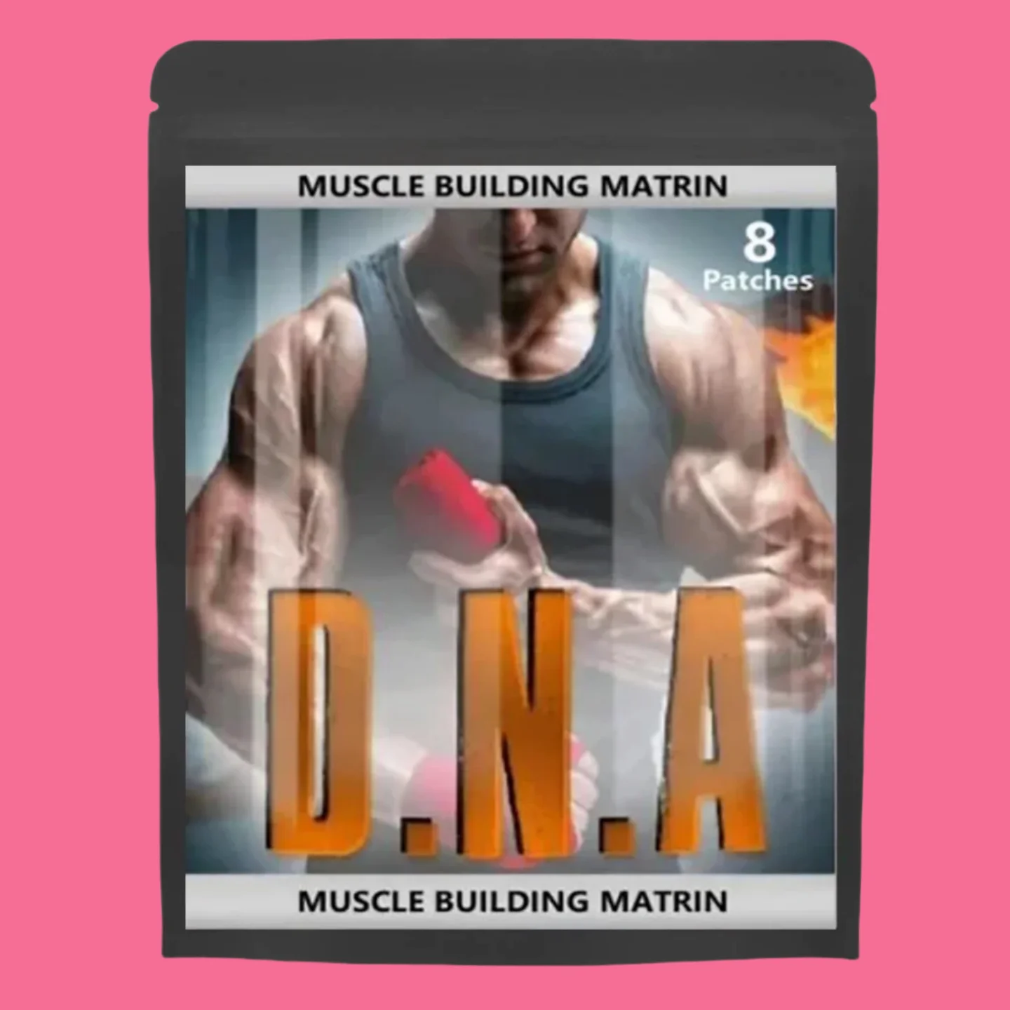 Booster-With-Creatine-Tribulus-Beta-Ecdysterone-Transdermal-Patches ...