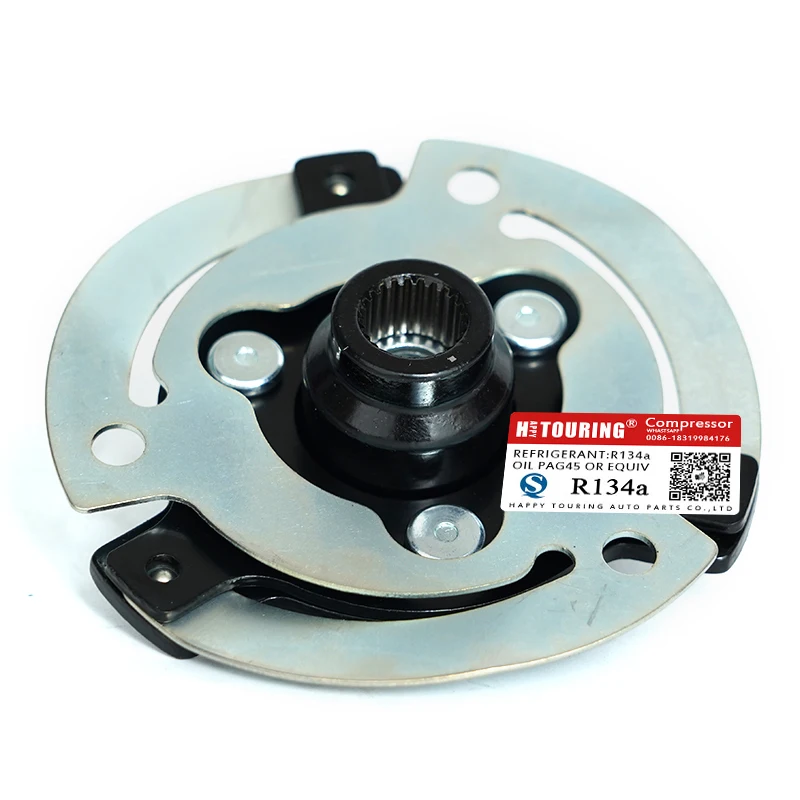 Store Home Products Getaway Deals Feedback