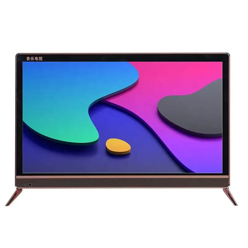 Mini-televisor-LED-Android-HD-LCD-Tv-20-pulgadas-USB-OEM-Wifi-molde-en ...