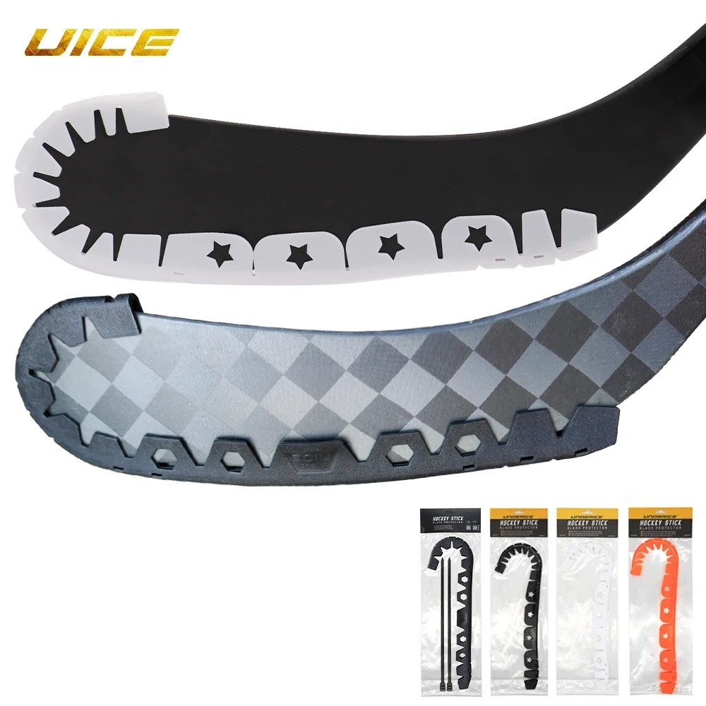 Ice-Hockey-Stick-Protector-Ice-Hockey-Equipment-Accessories-PP-Material ...