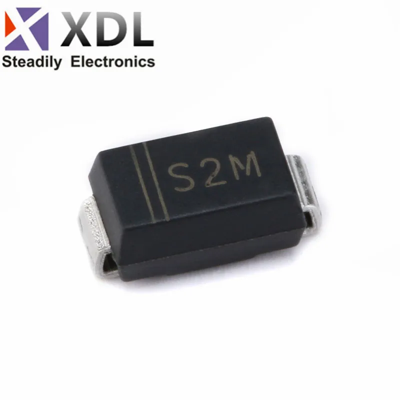 100PCS-S2M-SMA-RL207-DO-214AC-SMD-Rectifier-Diode.jpg